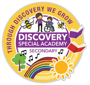 Order school uniform online - Lollipops Schoolwear Limited